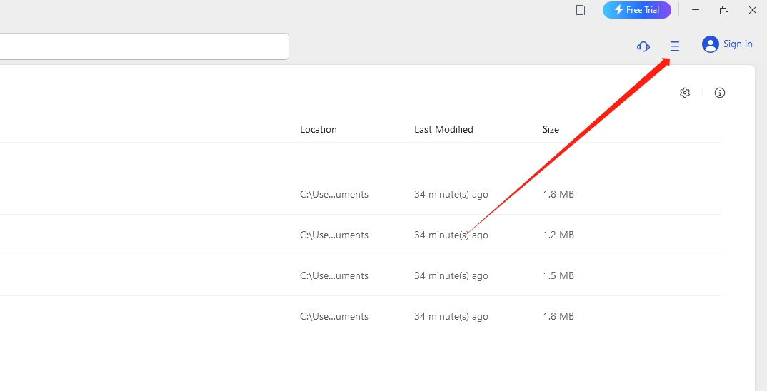 wps office 国际版安装中文语言包 – 一颗大萝北
